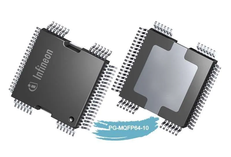 Bosch 30620 разумная цена и экспресс доставка, информация ...