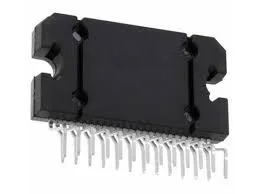 PAL007B разумная цена и экспресс доставка, информация, характеристики, datasheet, аналоги, как ...