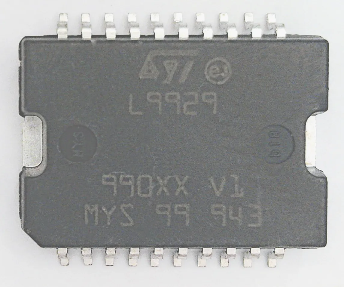 L9929 разумная цена и экспресс доставка, информация, характеристики ...