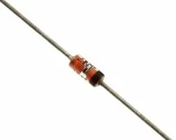 BAT42 разумная цена и экспресс доставка, информация, характеристики ...