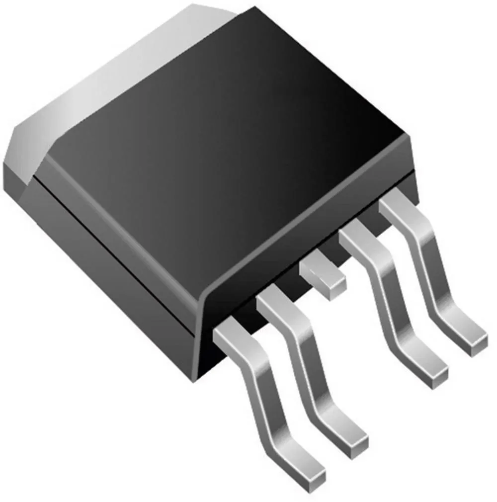 APM4048D разумная цена и экспресс доставка, информация, характеристики ...